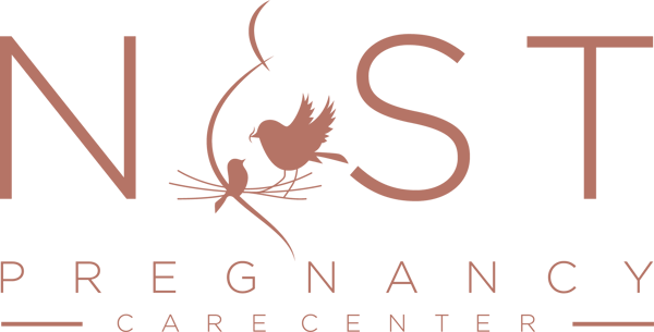 Professional Pregnancy Support That’s Confidential | Nest Pregnancy Center